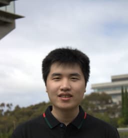 About | ACM at UCSD